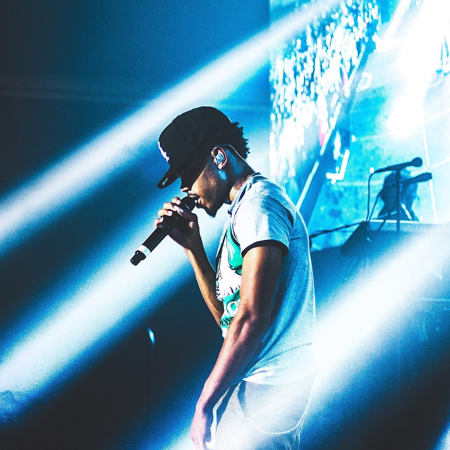 2016 National Christmas Tree Lighting Ceremony - National Christmas ...