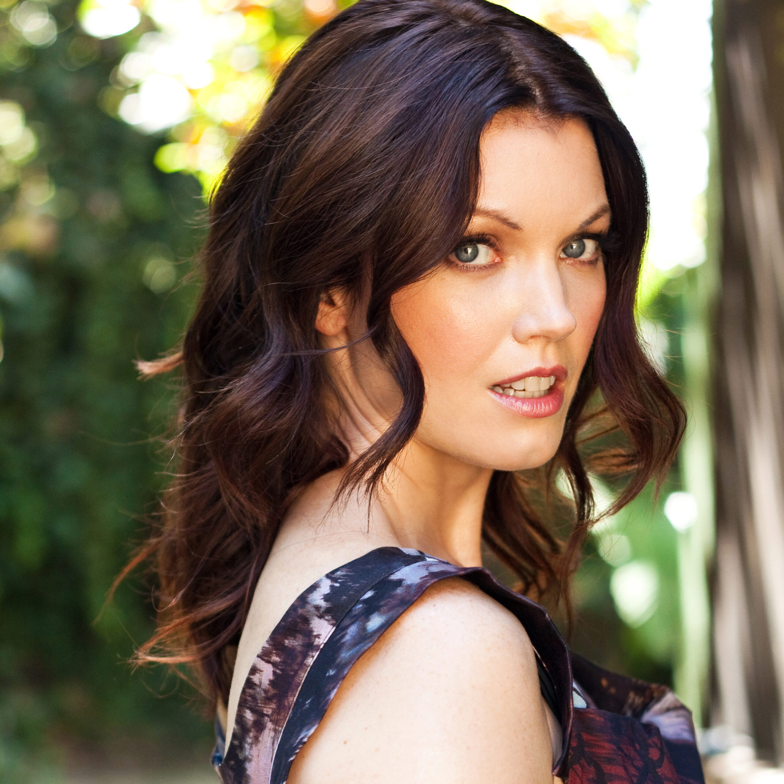 2015 National Christmas Tree Lighting Ceremony - National Christmas ...